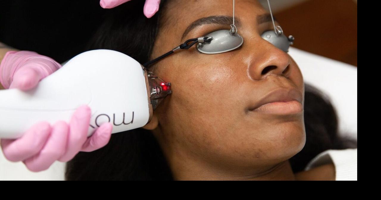 The glow-up trend: Embracing luminous skin in Phoenix | Columnists ...
