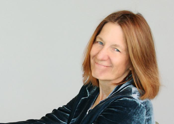 Hospice of the Valley Receives Grant to Provide Free Dementia Support ...