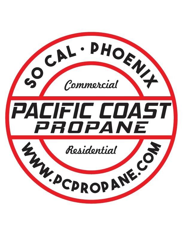 Pacific Coast Propane provides fuel solutions Phoenix | Local Business ...
