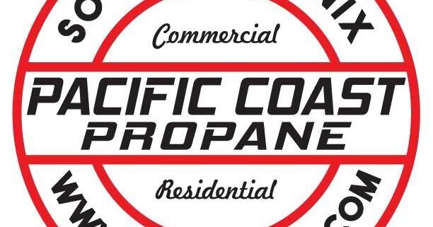Pacific Coast Propane provides fuel solutions Phoenix | Local Business ...