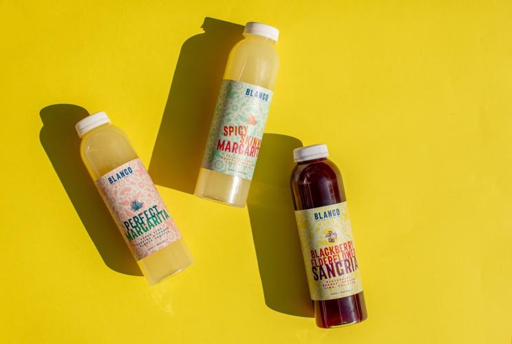 10 Spots to Celebrate Cinco de Mayo | Eat And Drink | citysuntimes.com