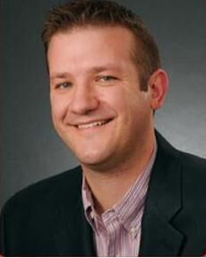 State Farm’s Matt Woosley serves the Cave Creek, Carefree communities ...