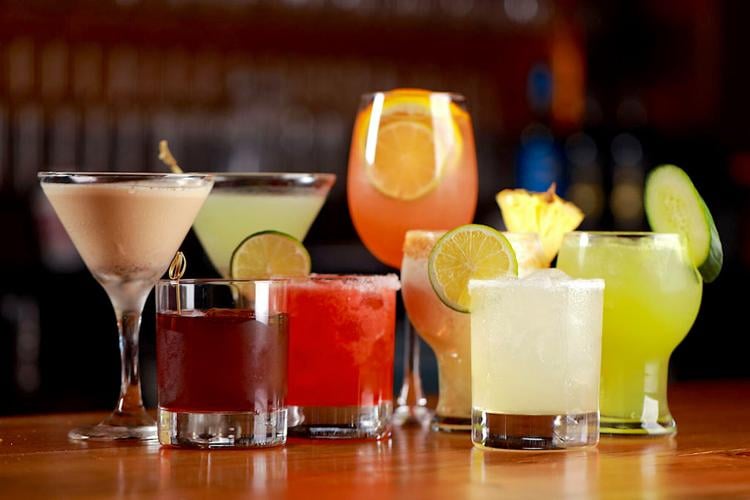 Mochilero Kitchen brings vibrant, authentic Mexican cuisine to north ...