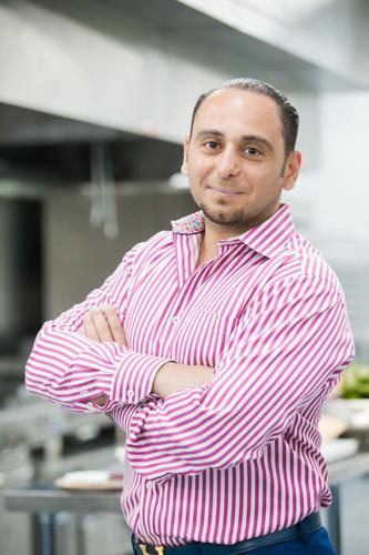 Changing perceptions of cannabis boost community impact of dispensaries ...