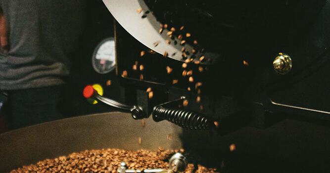 Cartel Coffee Lab Heads North with Two New Phoenix Locations | Local ...