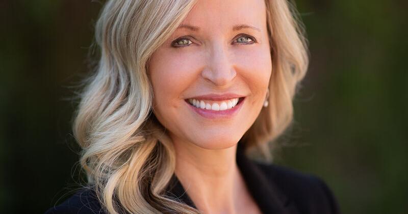 Debra Atkinson Allstate Agency Team celebrates 30 years of service ...