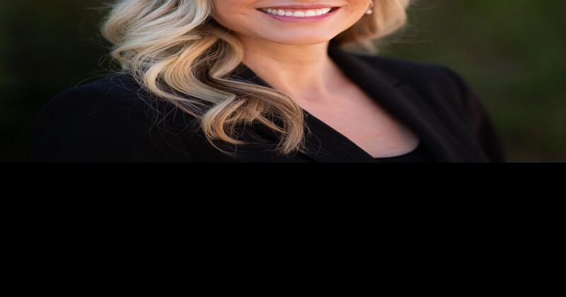 Debra Atkinson Allstate Agency Team celebrates 30 years of service ...