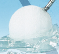 Cryoablation: Freezing breast cancer in its tracks | Health And ...