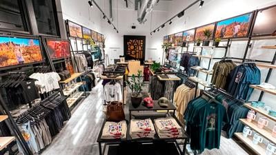 State Forty Eight celebrates grand opening of new North Phoenix ...