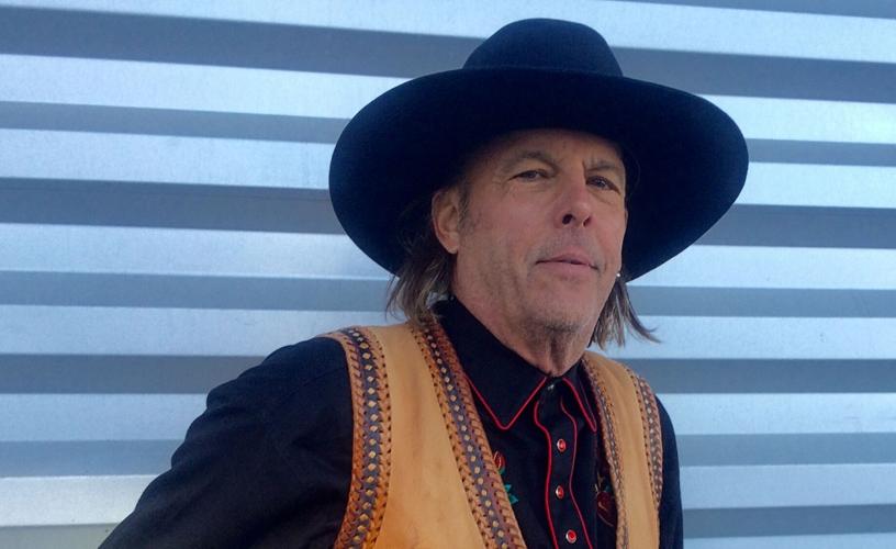 April events at Cave Creek Museum | Things to Do | citysuntimes.com