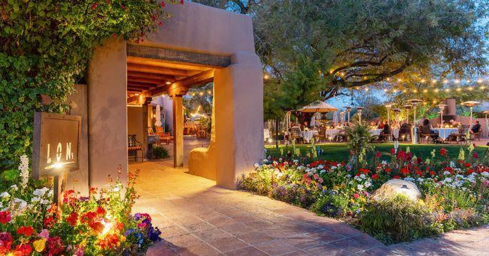 Arizona Restaurant Week 2025: A culinary delight | Food & Drink ...