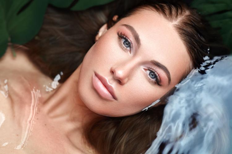 Behind the lens: The story of Shane Baker’s artistic journey | Local ...