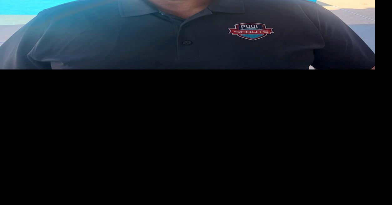 From IT to entrepreneur: New Pool Scouts owner takes the plunge ...