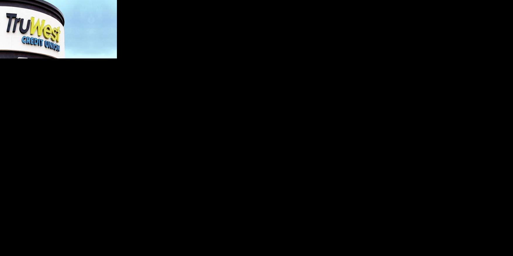 Scottsdale-based TruWest honored for excellence in wealth management ...