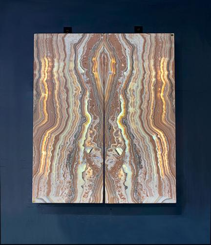 Pieces from across the world, eons of history housed in Cave Creek's ...