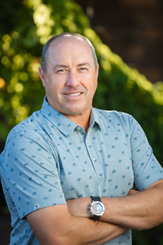 Putting tips from a pro | Columnists | citysuntimes.com