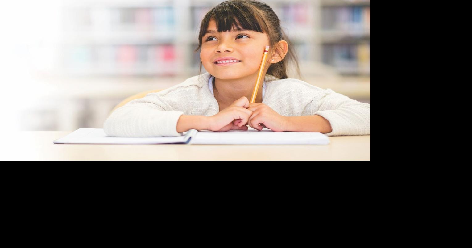 Literary Society of the Southwest seeks grant applications from local ...