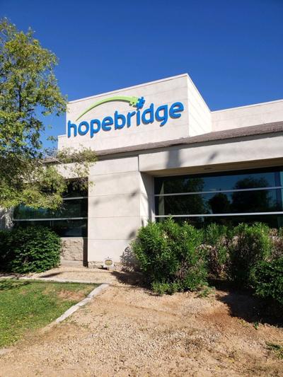 Hopebridge Autism Therapy Centers Hosting Sensory-Friendly Social ...