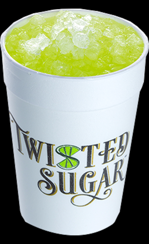 100 scoops for 100 degrees: local ice cream shops to try this summer ...