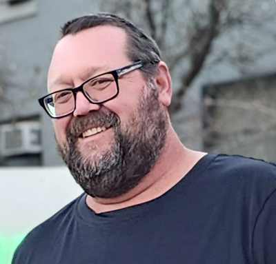 Steve Failla | Obituaries | citysuntimes.com