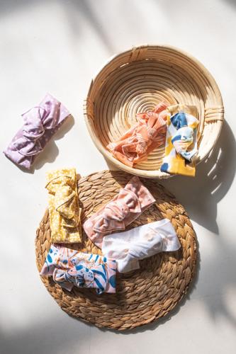 Find Handcrafted Designs for Children at Babyish | Local News ...