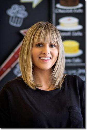 Kitchen Insider: Chef Lisa Levinson’s The Bakery PHX | Eat And Drink ...