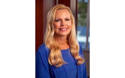 Recognizing the signs, risk factors for a preventable public health ...