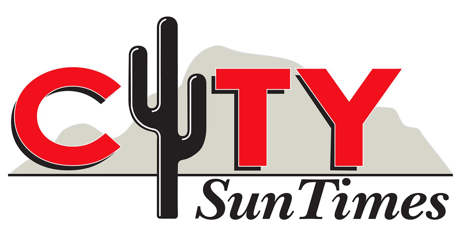 Free concerts and wellness events at Desert Ridge | EVENTS ...