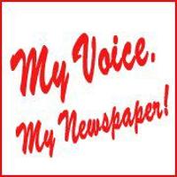 Classifieds | classifieds.tribune242.com