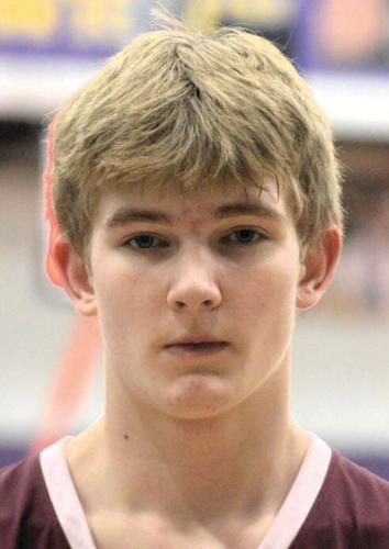 Kub of the Week: Millage, Kubs face harder road after semifinal loss ...