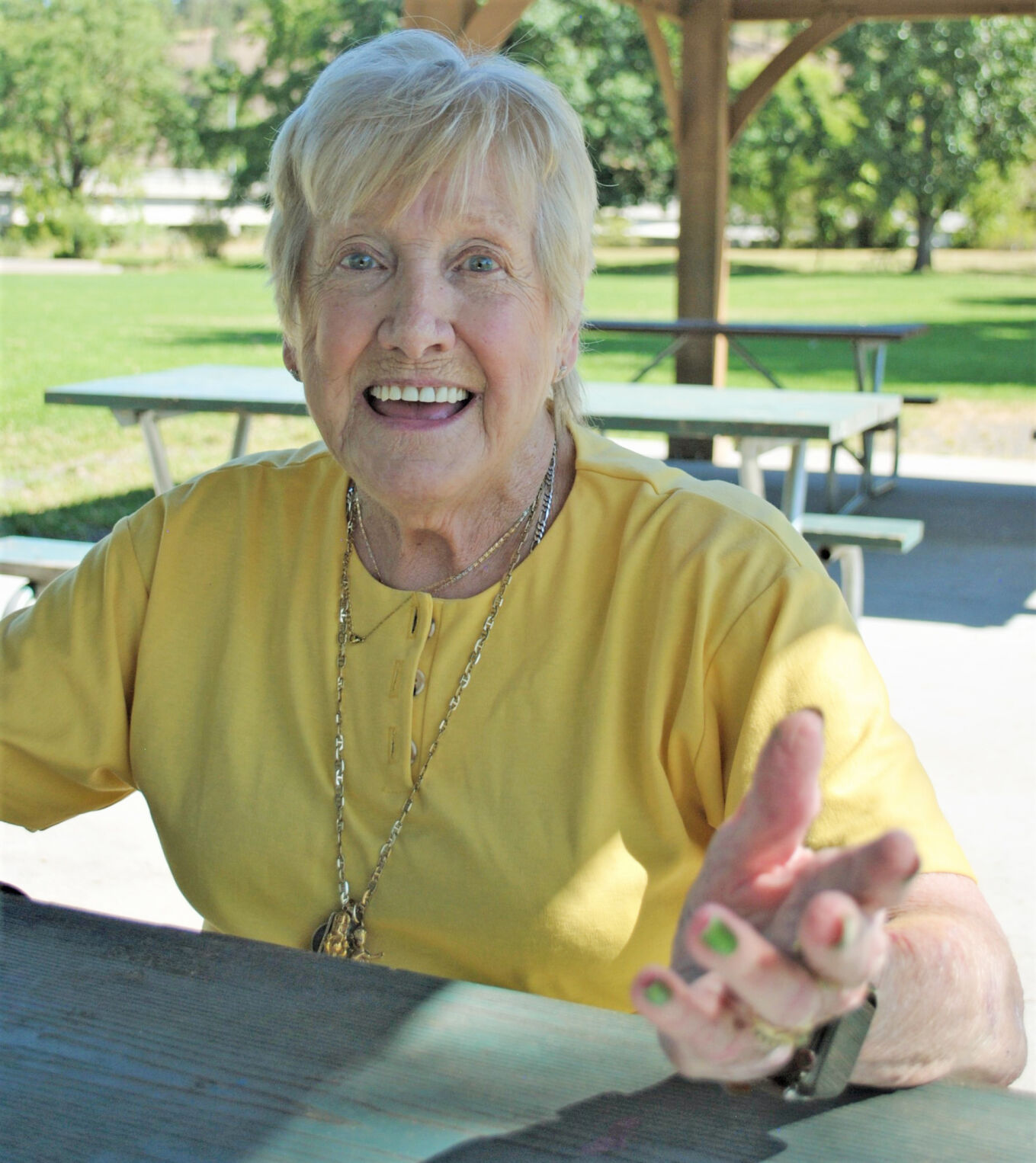 BBQ Days are this weekend | News | clearwaterprogress.com