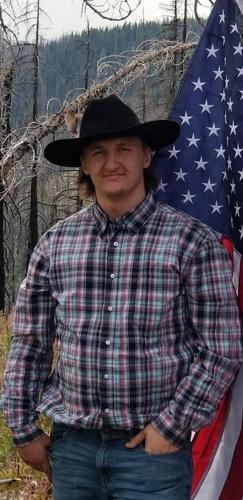 Orofino High School Class of 2022 | News | clearwaterprogress.com