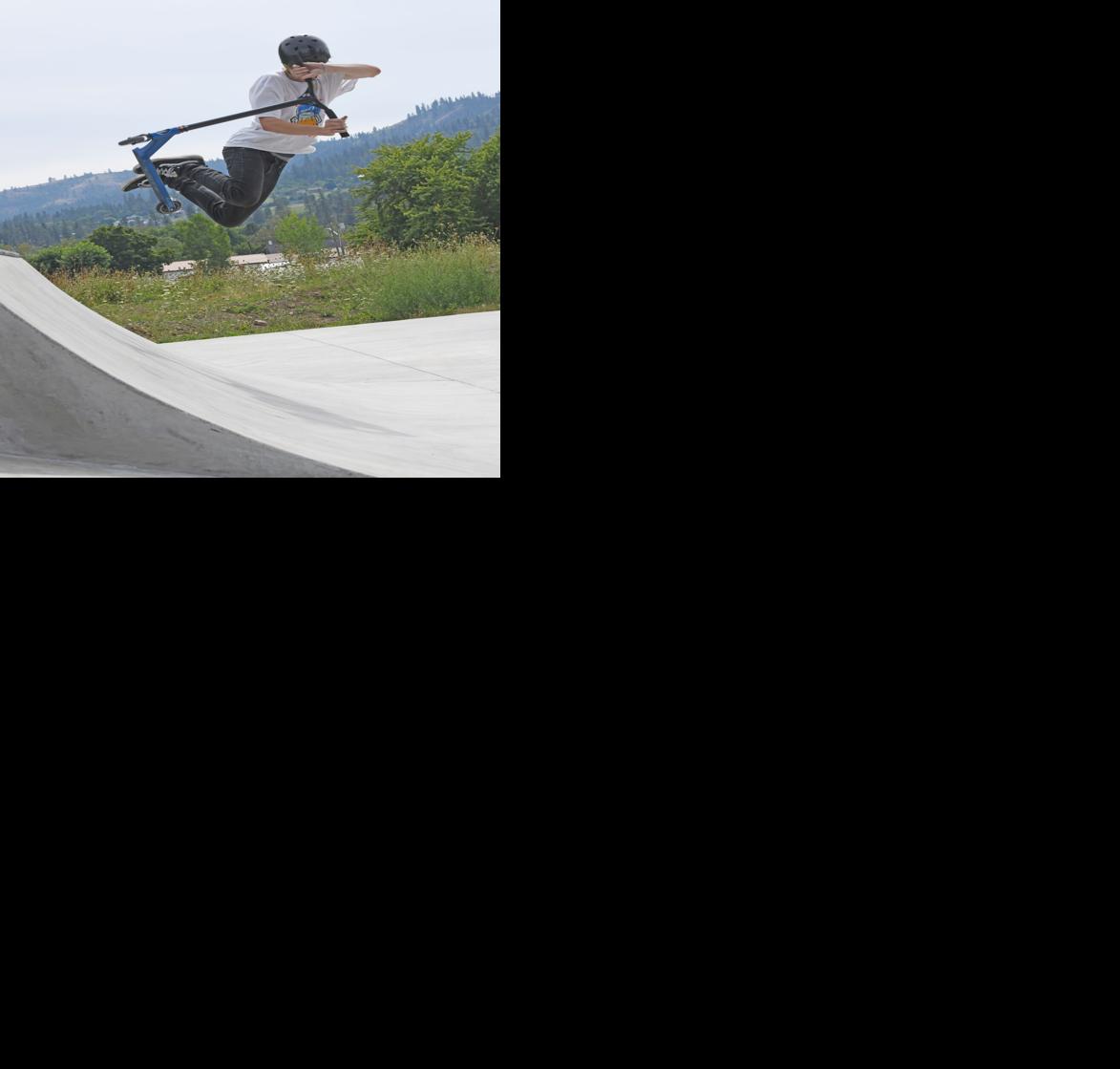 UYLC duck race, skate competition on Aug. 31 | Sports | clearwaterprogress.com