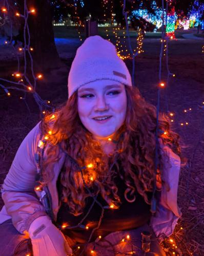 Prairie High School Class of 2021 | News | clearwaterprogress.com