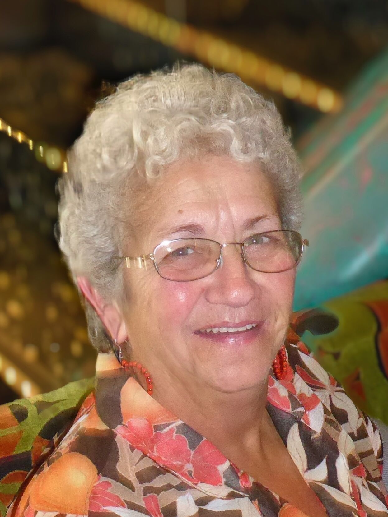 Barbara ‘Skip’ Roberts, 80 | Obituaries | clearwaterprogress.com