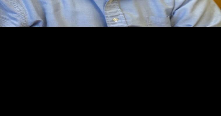 Terry Dean Perrin, 78 | Obituaries | clearwaterprogress.com