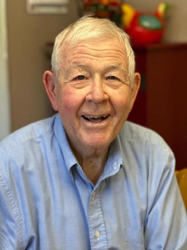 Terry Dean Perrin, 78 | Obituaries | clearwaterprogress.com