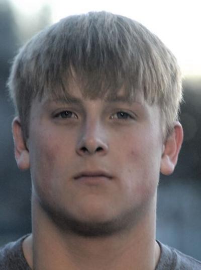 Kub of the Week: Whipple, wrestlers fire off Saturday | Sports ...