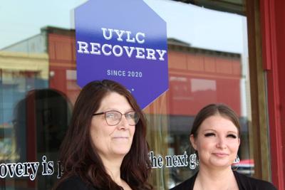 UYLC free Cottonwood Butte ski trip; programs update | News | clearwaterprogress.com