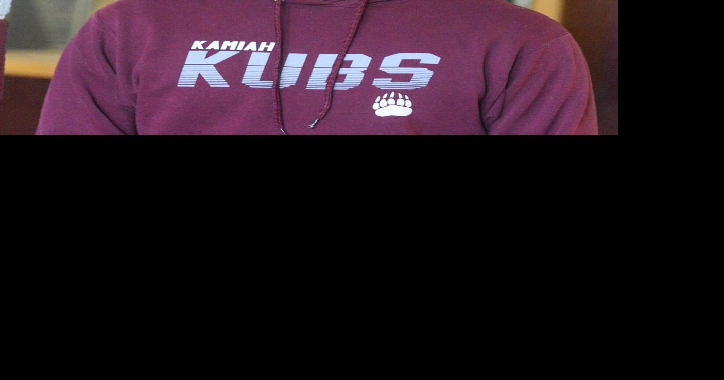 Kub of the Week: Wheeler, Kubs playing spoiler as regular season wraps ...