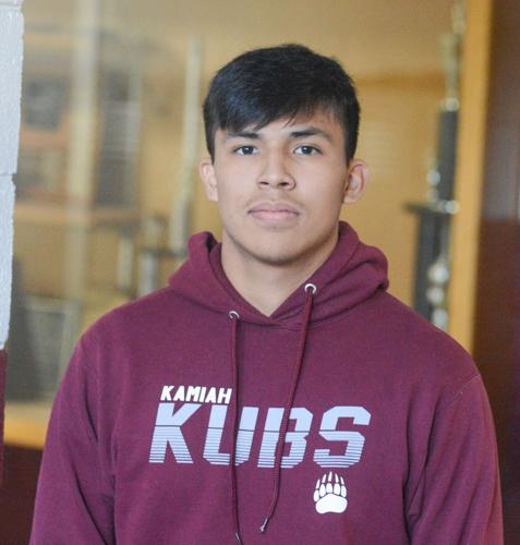 Kub of the Week: Wheeler, Kubs playing spoiler as regular season wraps ...