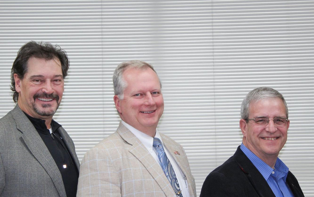 clearwaterprogress.com | Serving the Upper Clearwater Valley since 1905