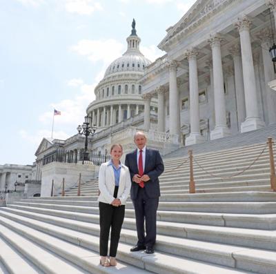 Majority of people ‘really trying to make good things happen’; Smith ...