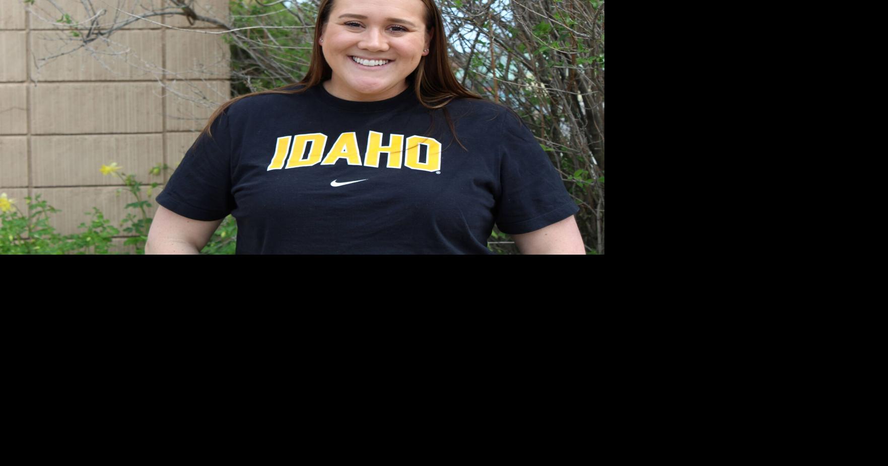 Audra Cochran steps in as new Lewis County extension educator | News ...