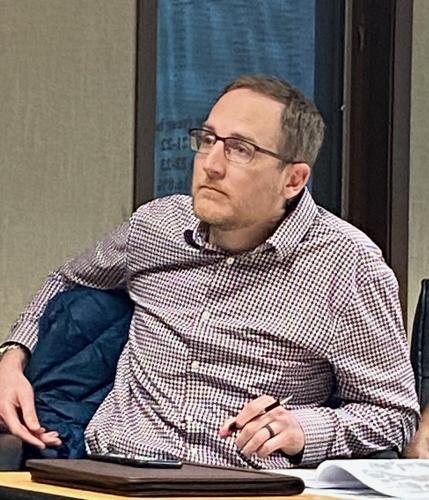 MVSD budget meeting leads to talk on athletics, deconsolidation | News ...