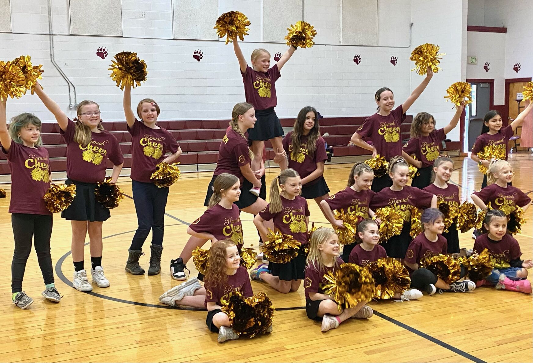 clearwaterprogress.com | Serving the Upper Clearwater Valley since 1905