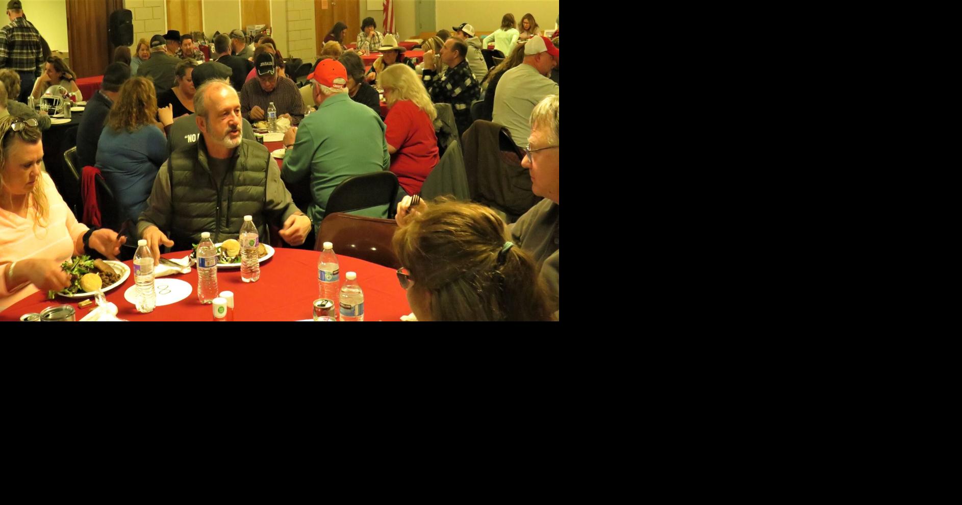 VEST Fest brings community together | News | clearwaterprogress.com