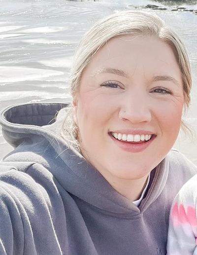 Kamiah alum gets coaching start at CVHS; Cloninger’s basketball life ...