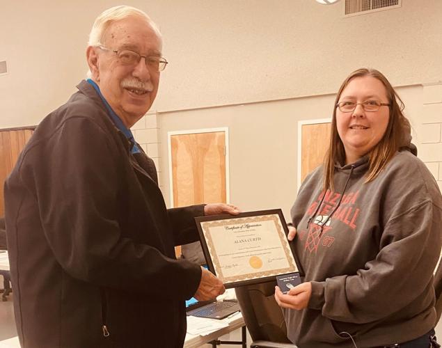 Kooskia City Council: Ulmer to appoint new councilors | News ...