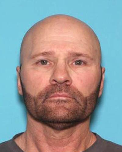 Prosecutor seeks death penalty in Ross double murder case | News ...